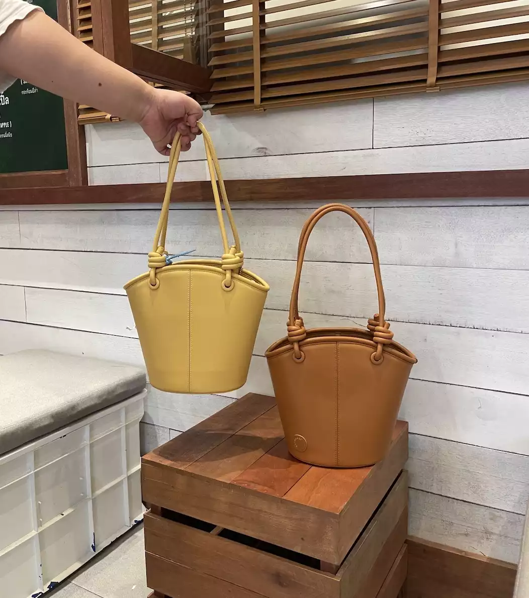 garmenti แบรนด์ไทยที่อยากให้รู้จัก เปิดขายกี่รอบก็ Sold Out ใน 1 นาที | ปันโปร - Punpromotion